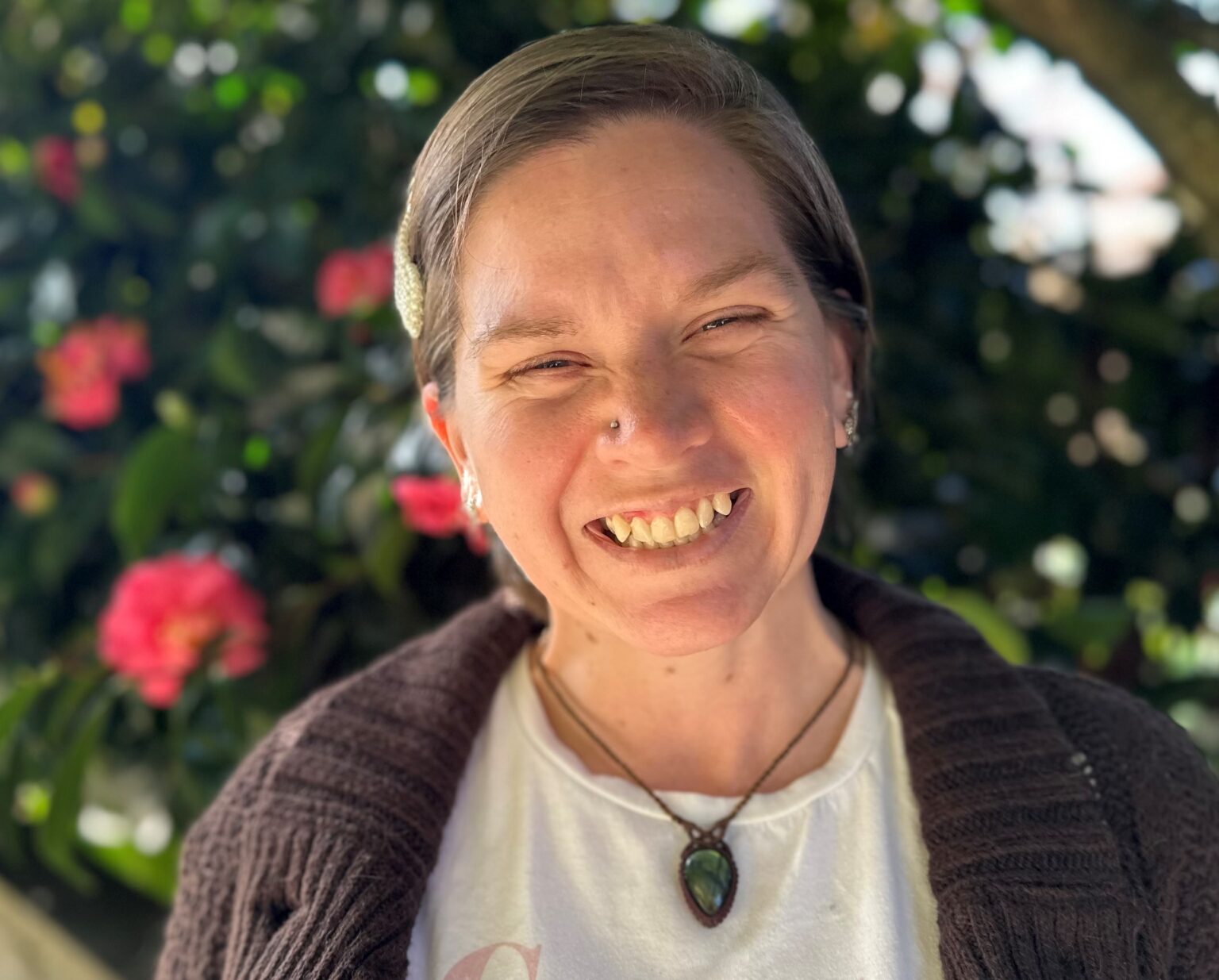 Practitioners – Well Within Acupuncture